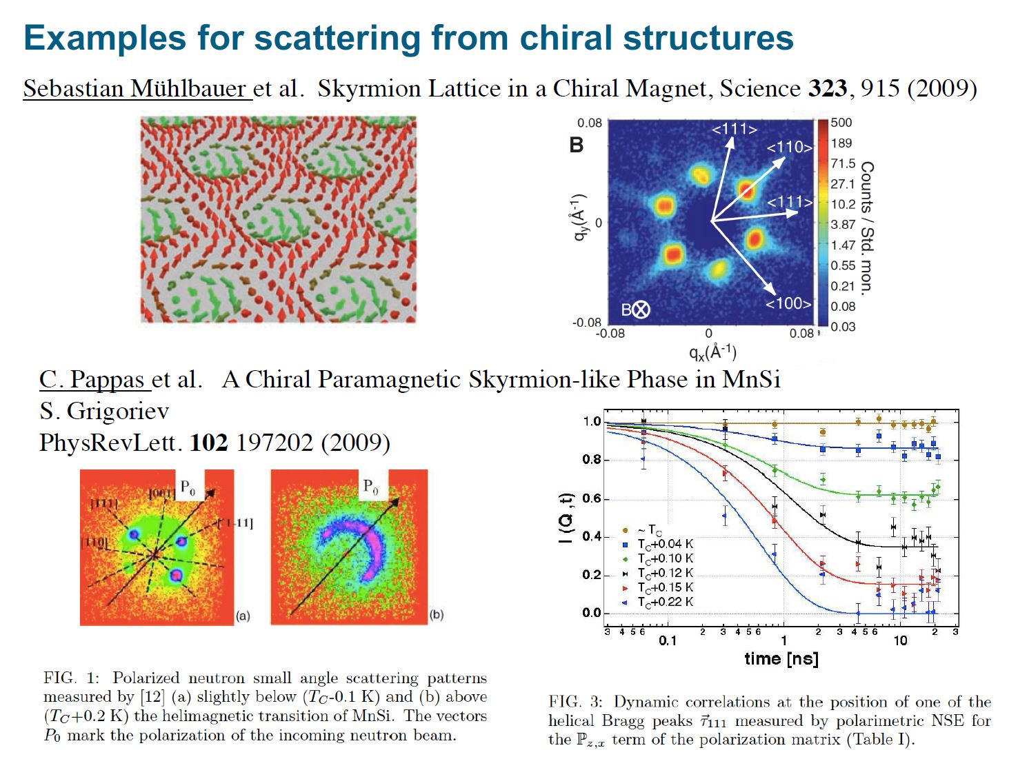 NFFA for nano-education | NFFA.eu
