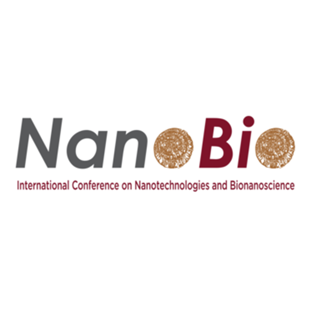 NanoBio 2018 | NFFA.eu
