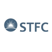 Consortium | NFFA.eu